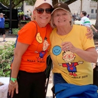 About Us - Nathaniel's Hope