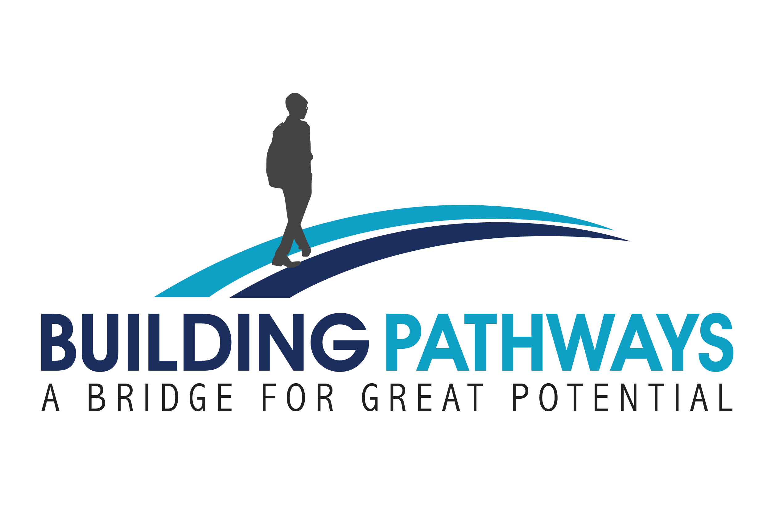 Building Pathways Foundation - Nathaniel's Hope