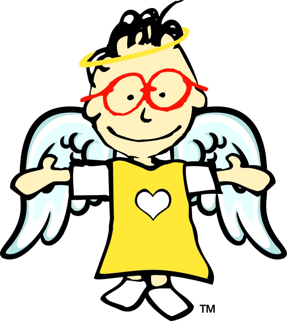 Our Programs - Nathaniel's Hope