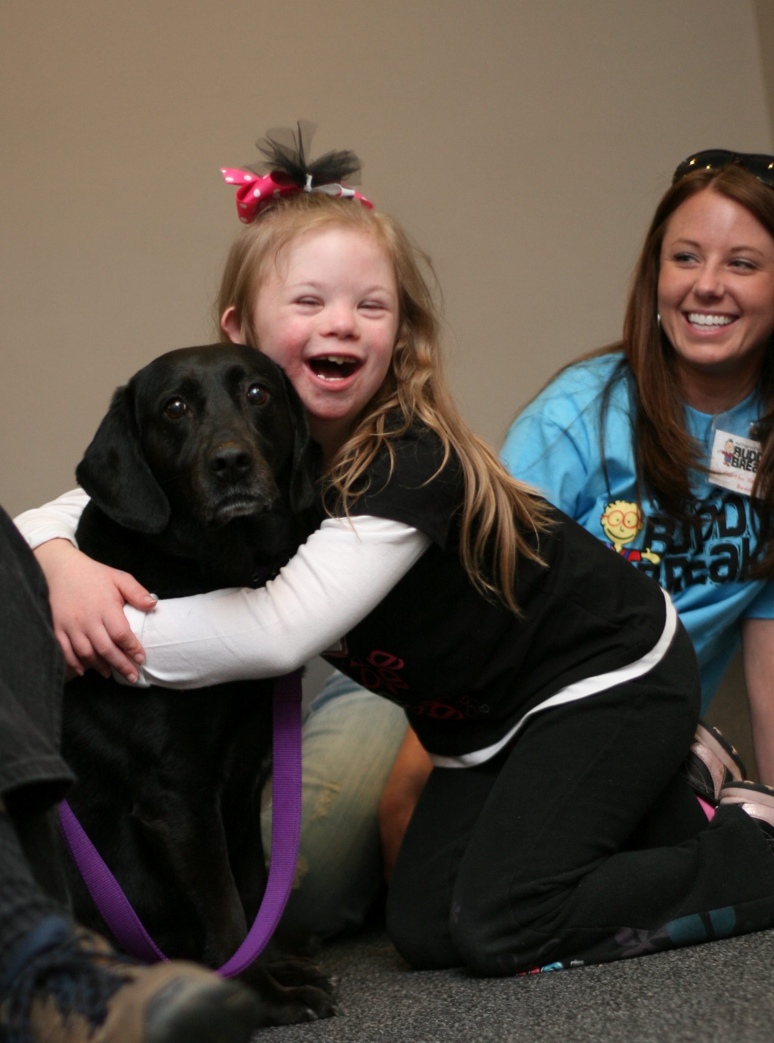 What We Do - Nathaniel's Hope