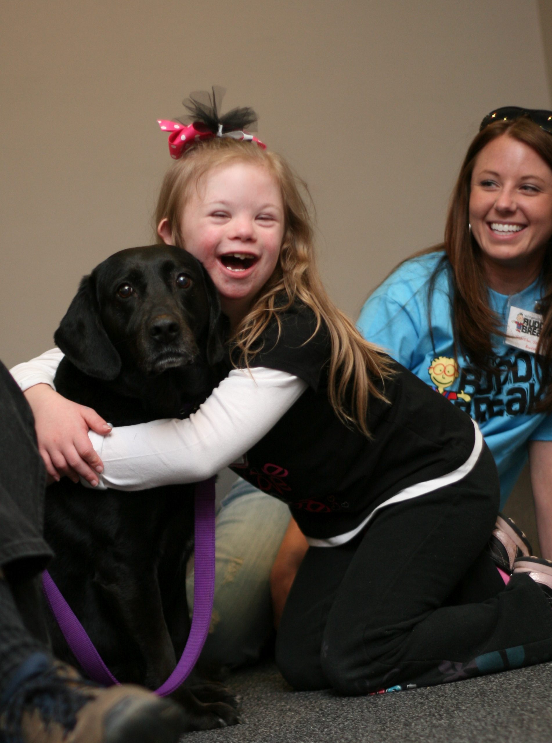 What We Do - Nathaniel's Hope