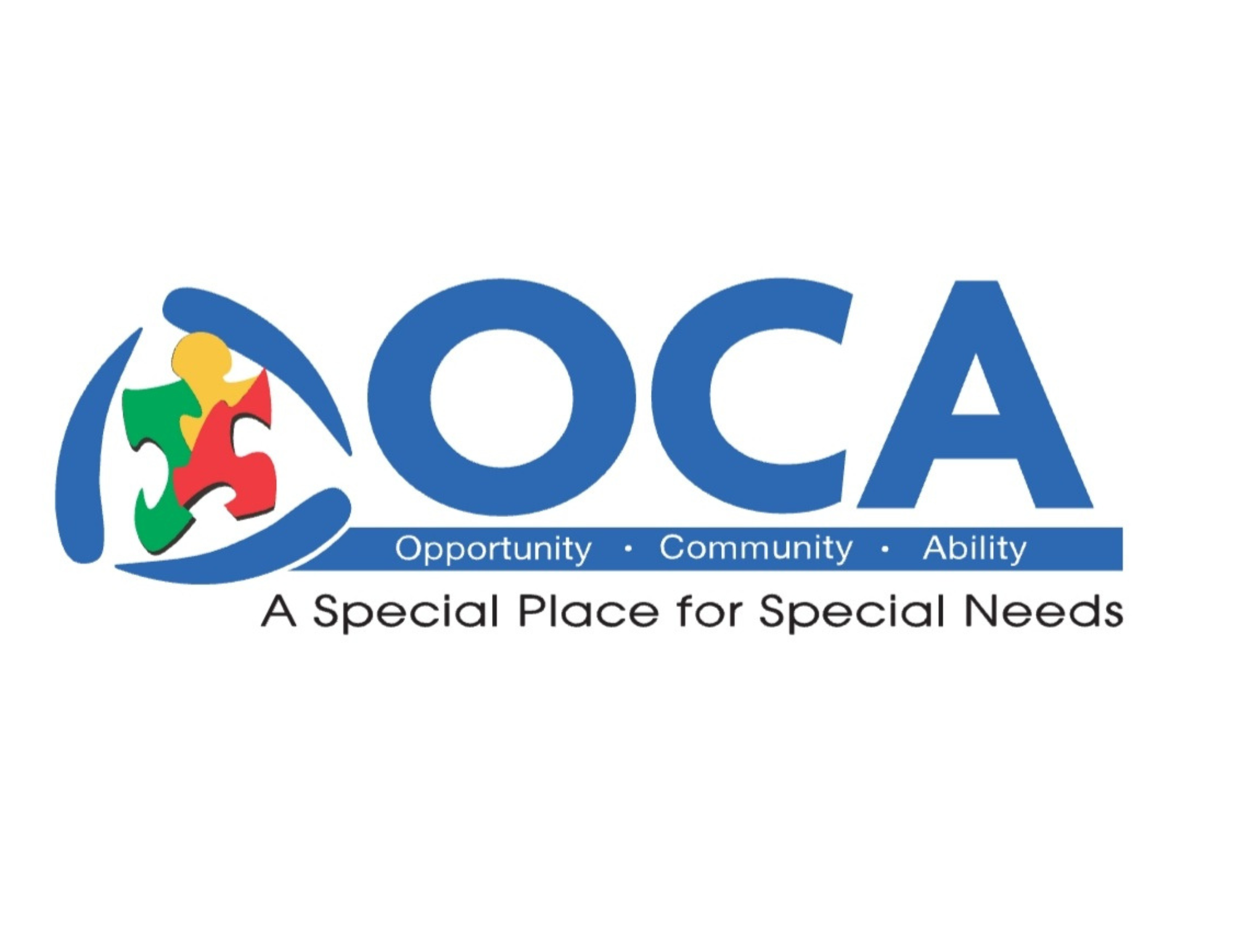 OCA A Special Place For Special Needs - Nathaniel's Hope