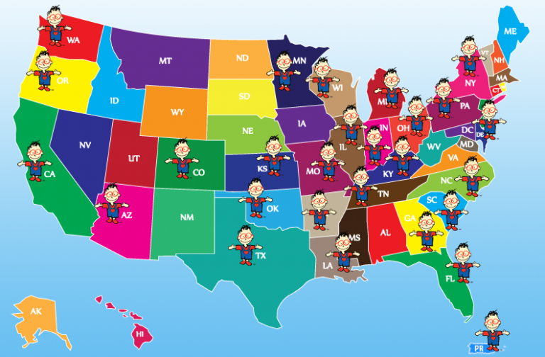 Buddy Break - https://nathanielshope.org