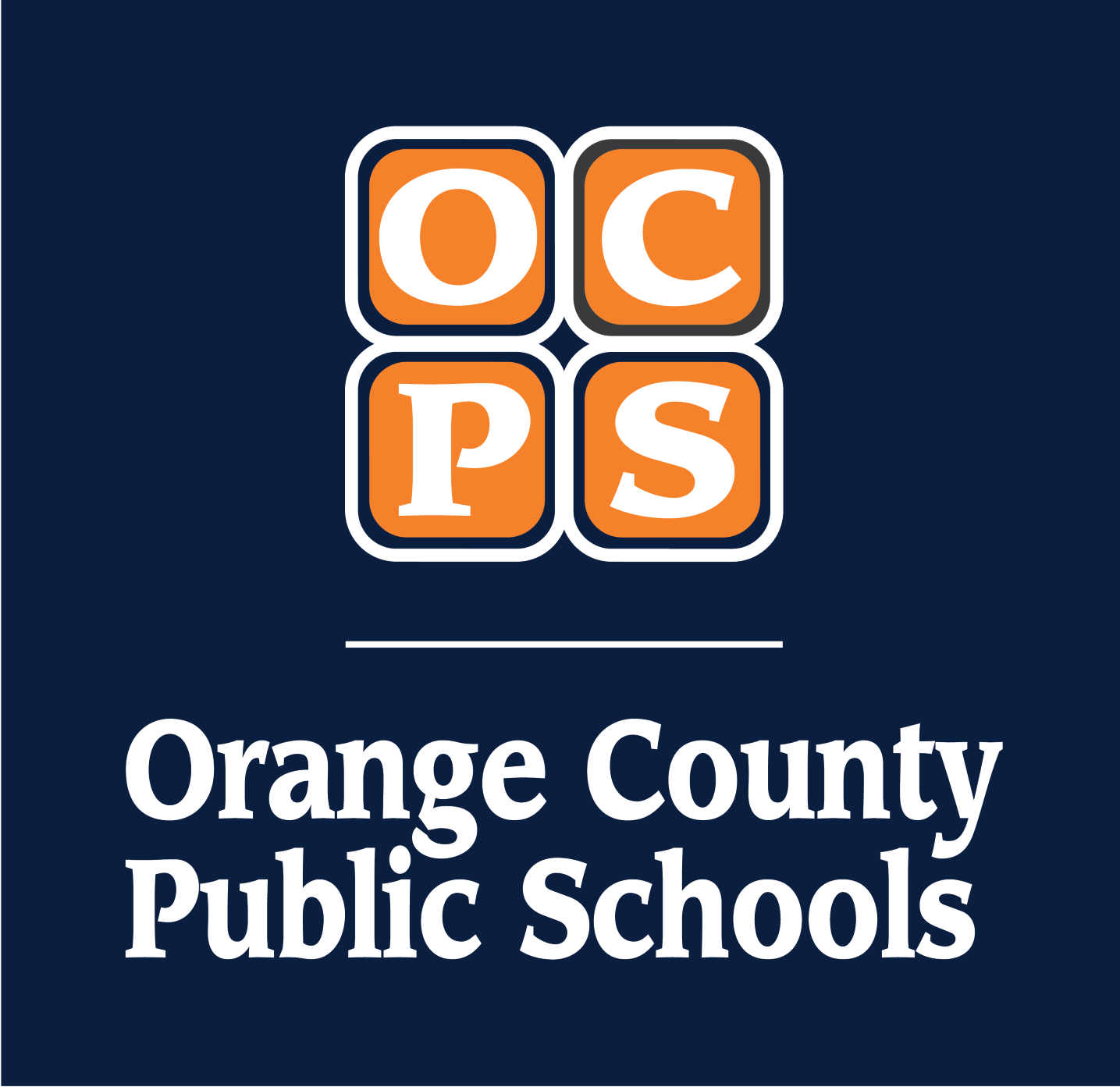 OCPS Exceptional Student Education Department - Nathaniel's Hope
