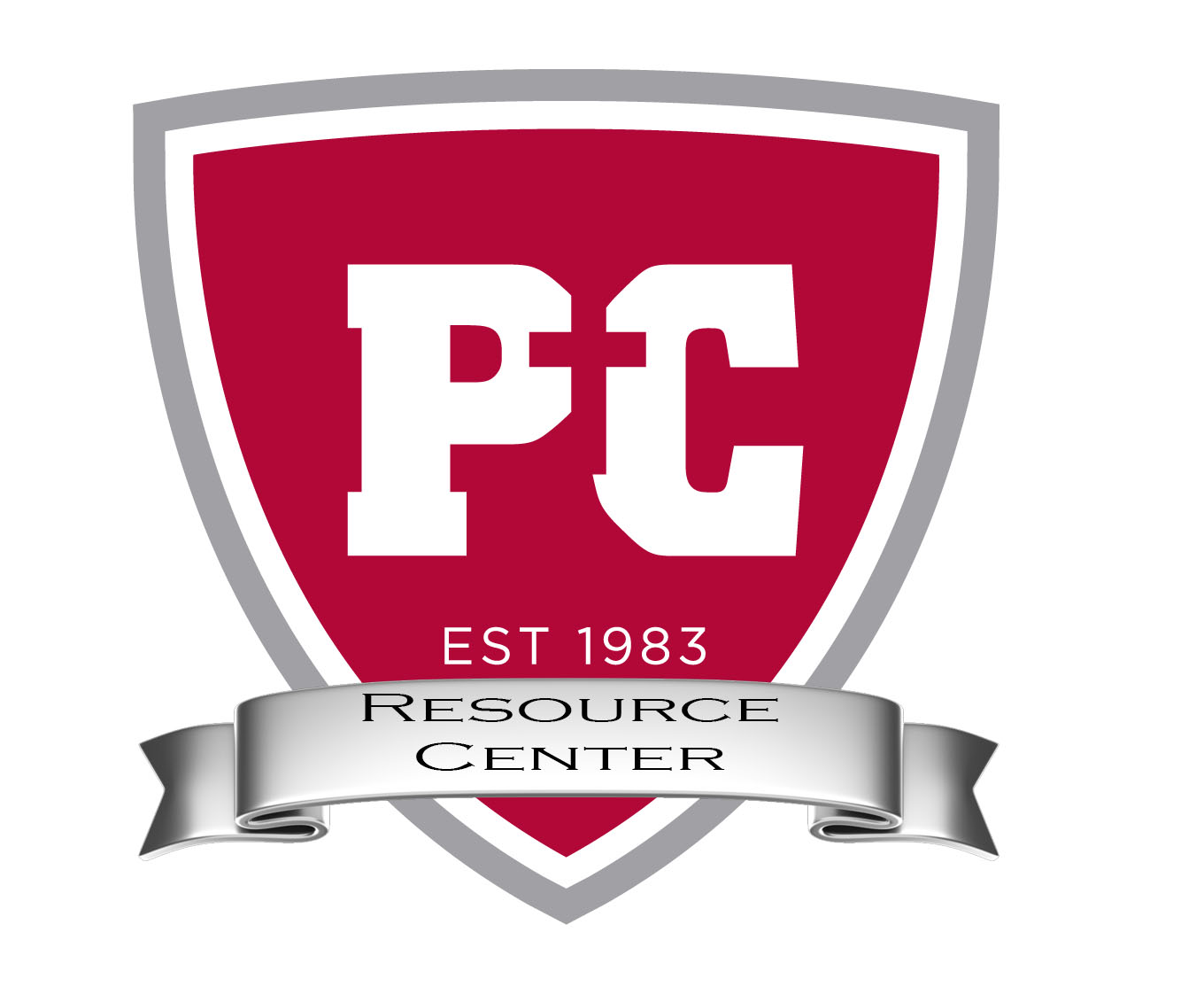 Pine Castle Christian Academy Resource Center - Nathaniel's Hope