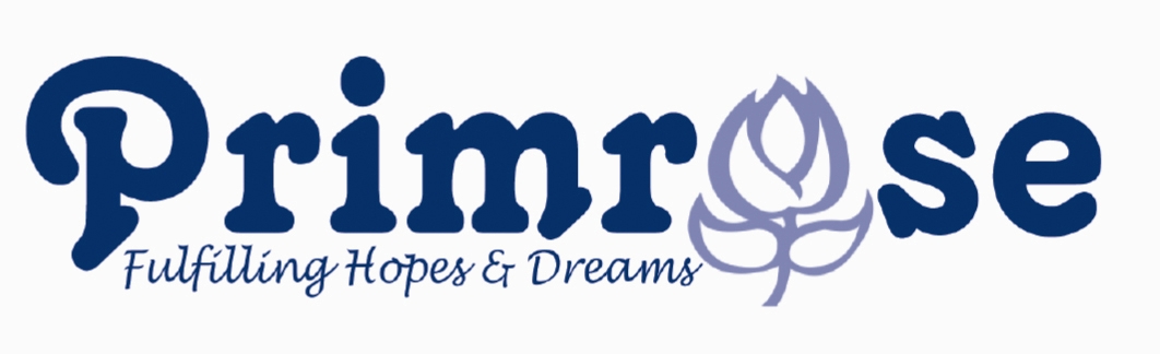 Primrose Center - Nathaniel's Hope