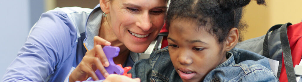 Our Programs - Nathaniel's Hope