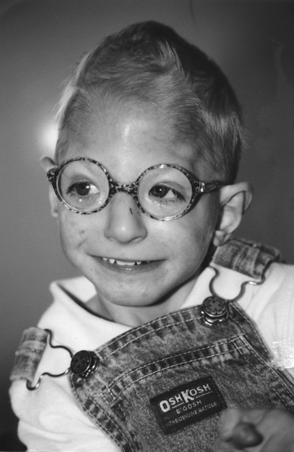 Early Learning Coalition Of Orange County - Nathaniel's Hope